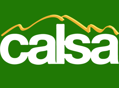 Anthony Ceja Receives Top Administrator Award from Local Leadership ...