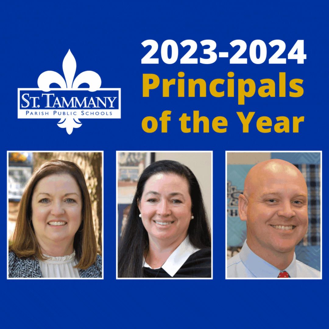 2023 2024 Teachers Of The Year And Principals Of The Year Announced 