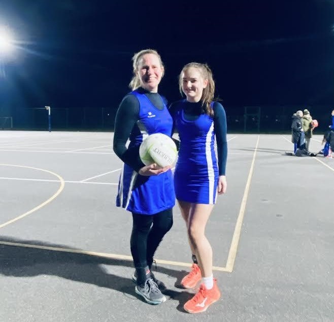 Sport | Posts Page