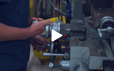 Metal Manufacturing | Details