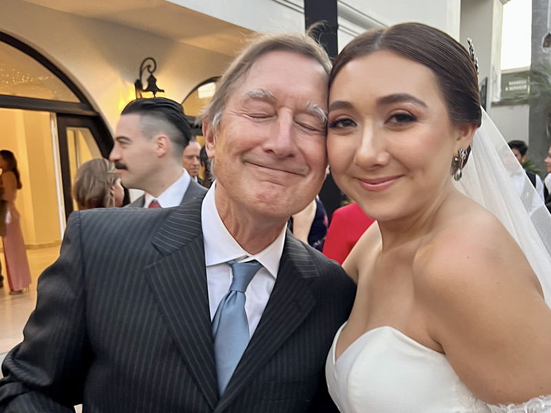 Dr. Grauer's Column - 60 Years Of Research On Small Schools | Post ...