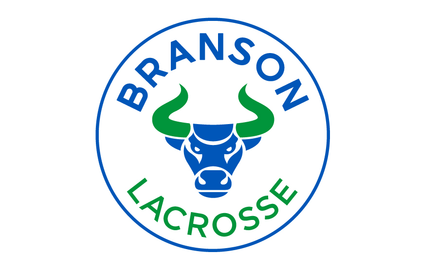 Bulls Narrowly Defeated by the Novato Hornets | Single Post