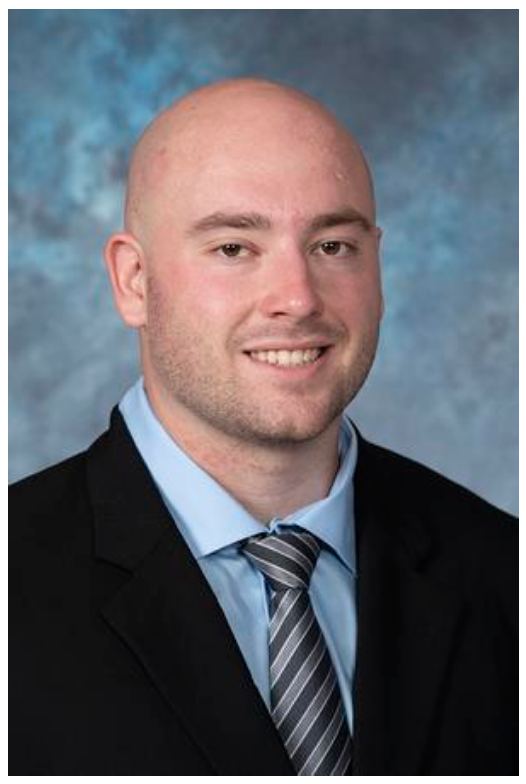 Jonathan Resnick AHS ’17, Johns Hopkins ‘21 | Blog Highlights