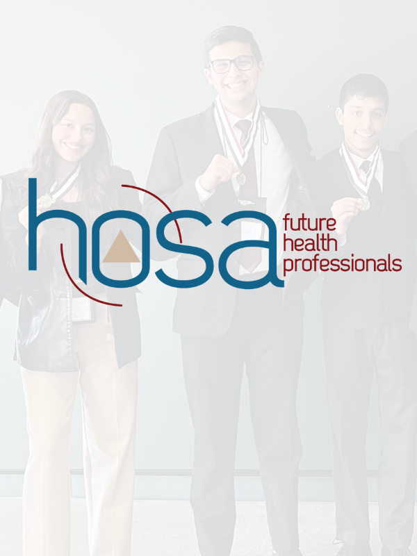 Health Occupations Students Advance to State | MISD Newsroom Article ...