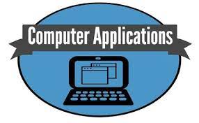 UIL Computer Applications 2023 | News details
