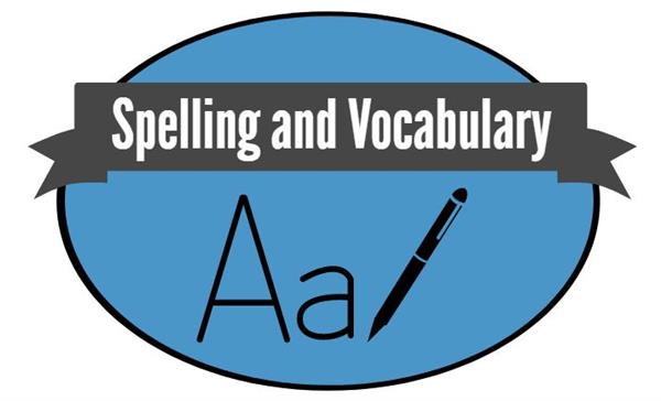 UIL Spelling and Vocabulary 2023 | News details