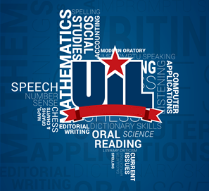 UIL results are official! | News details