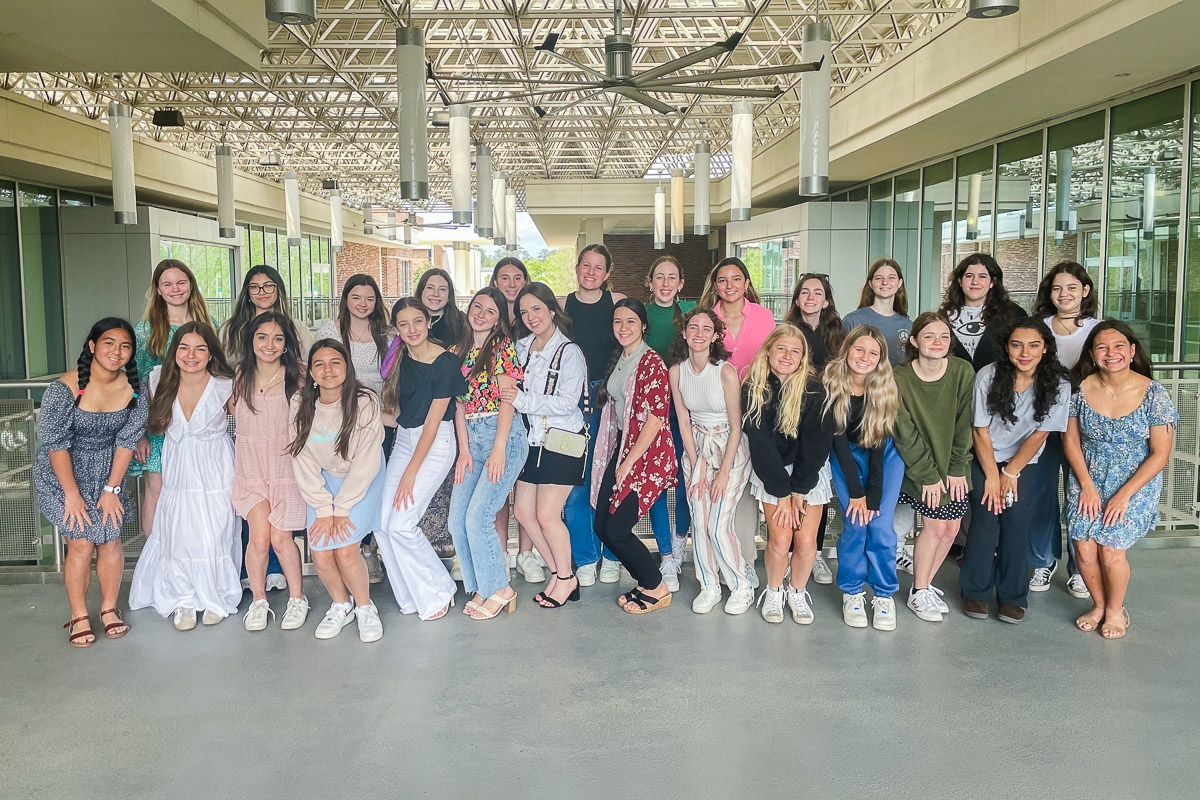 Top Overall School: Foreign Language Festival | News Post General ...