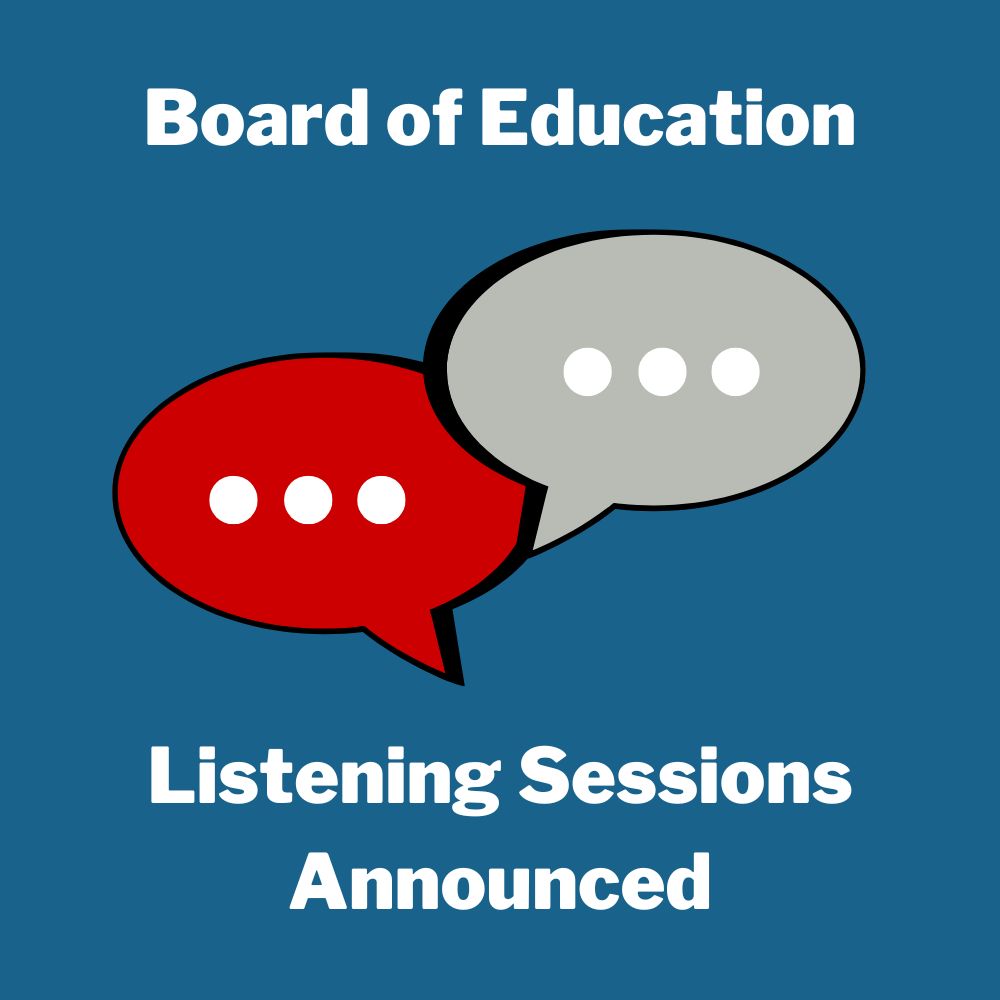 Lakota Board Approves Change to Public Comment Policy; Introduces ...
