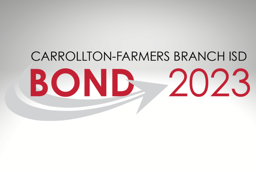 CFBISD Voters Approve Bond Election to Address Safety, Aging Schools ...