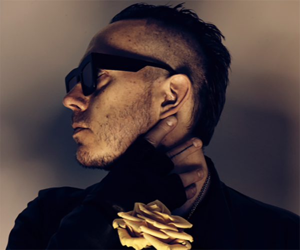 Bear Pause: Bryan Black '90 | Bear Pause Details