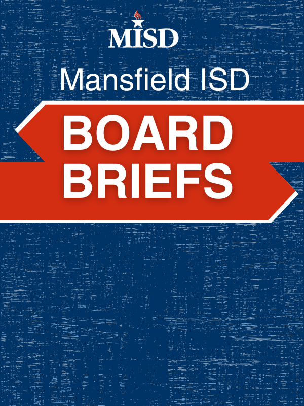 MISD Expands Access to School Board Business | MISD Newsroom Article ...