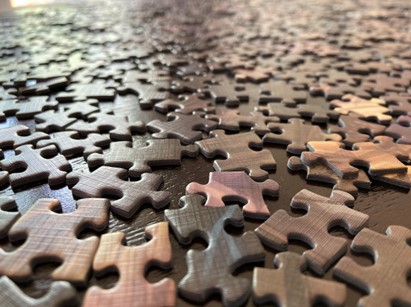 Children’s Games, Puzzles, and Learning through Play | Articles