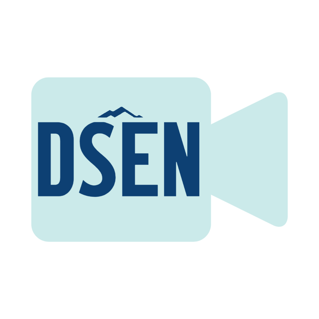 (VIDEO) DSEN Media Day Trailer! | Post Details