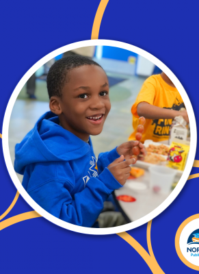 NPS Sends 9 Students to CMEA Music Festival | NPS Blog