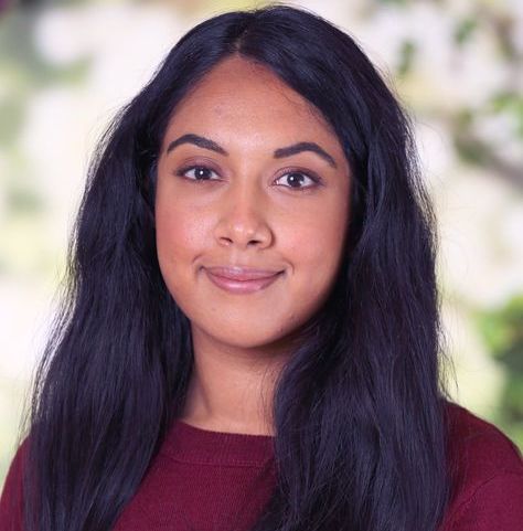 Unleashing STEM Wonder in Hausner's Lower School | Hausner Blog