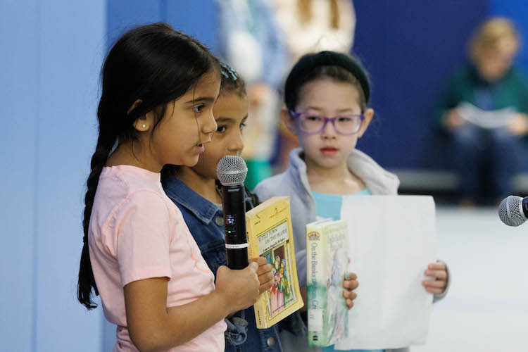 March DEI Digest | Pace News