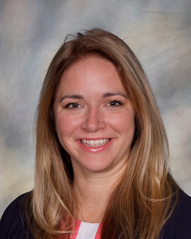 Claire McCarrick: Instilling a Sense of Collaboration at the Prep | Posts