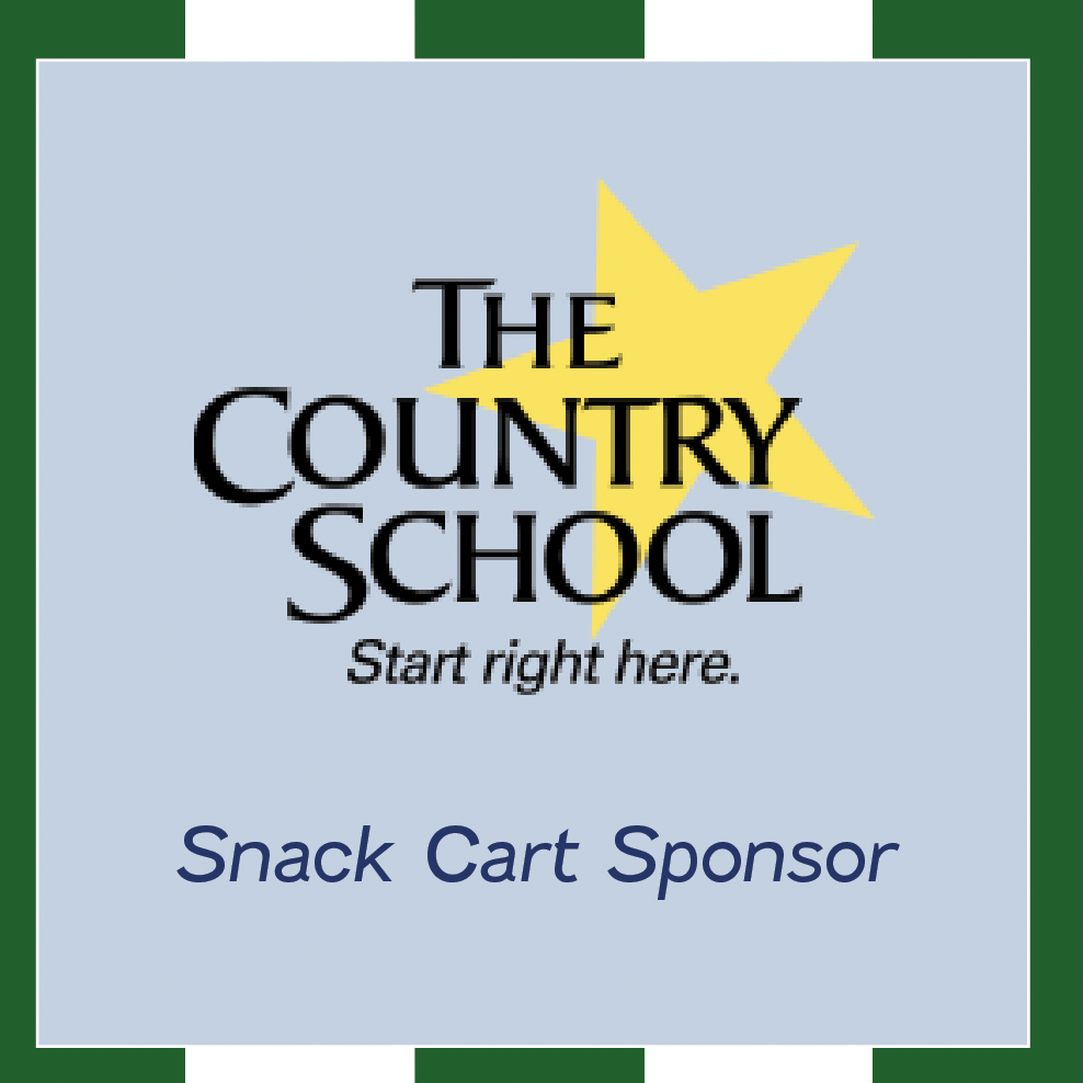 The Country School | News Details - The Gunston School