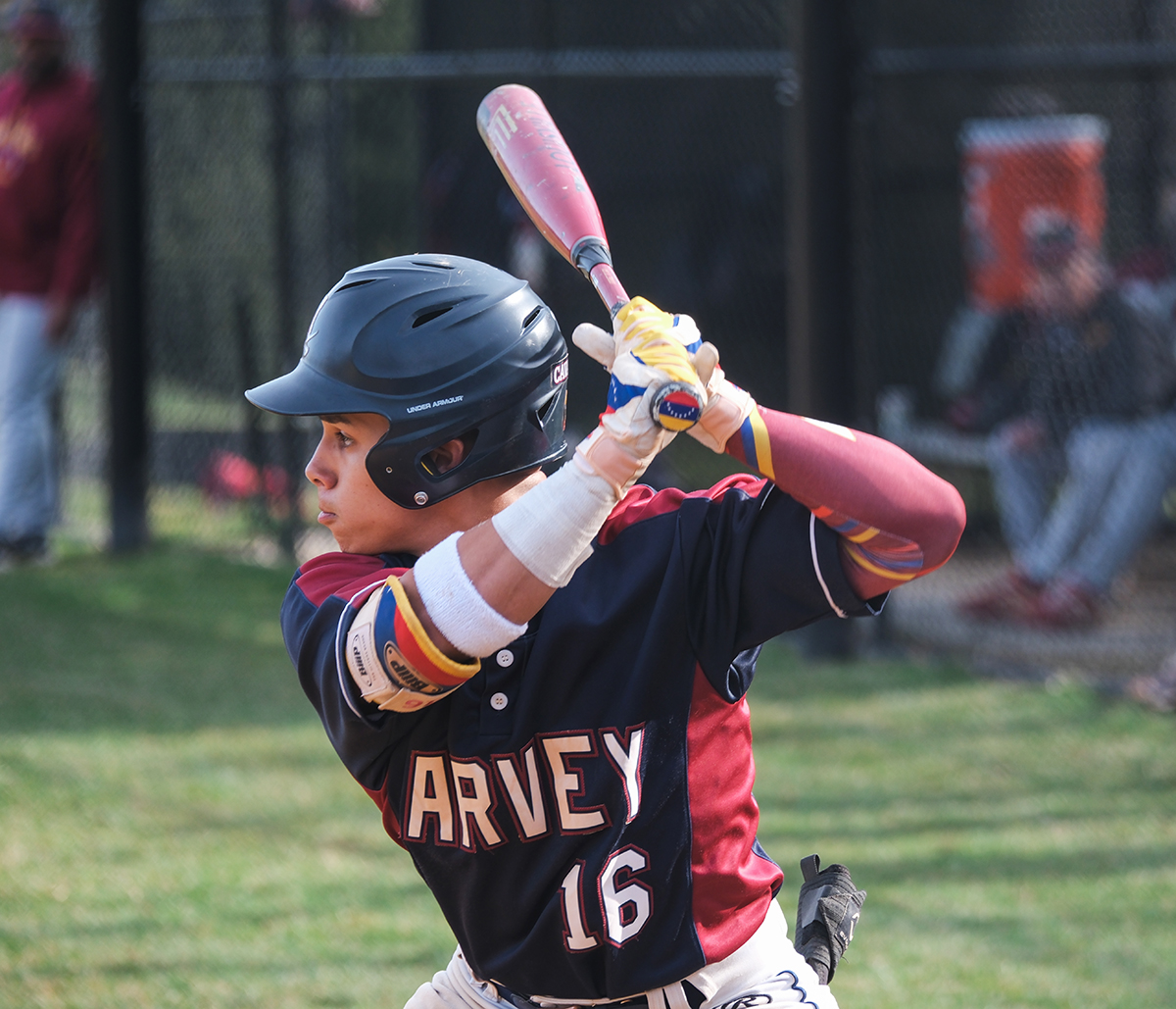 Late Rally Gives Cavs Win in Season Opener | Sports Reports