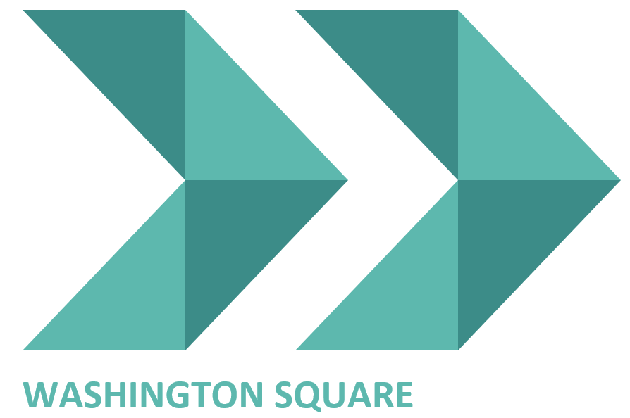 Welcome Back Message from Washington Square Administration | Details ...