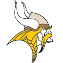 Home - Clarkstown High School South