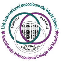 Home - Link IB World School