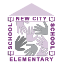 Home - New City Elementary School