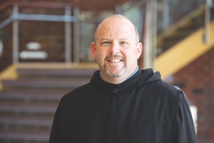 Our Common Mission | Post Page