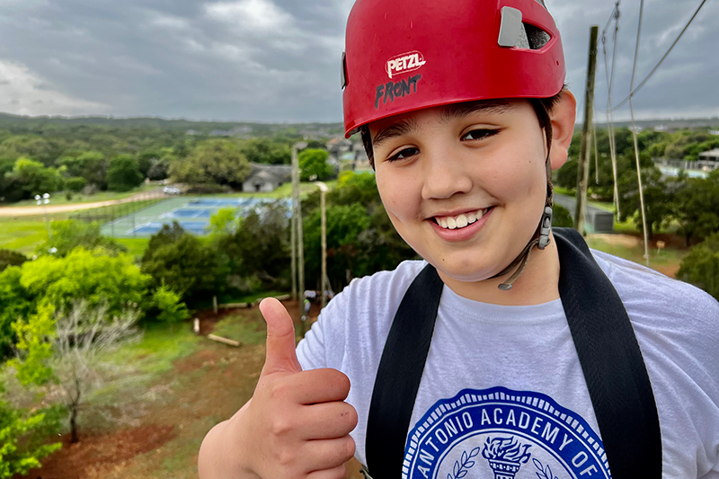 Ellison Hall's Instagram, Twitter & Facebook on IDCrawl