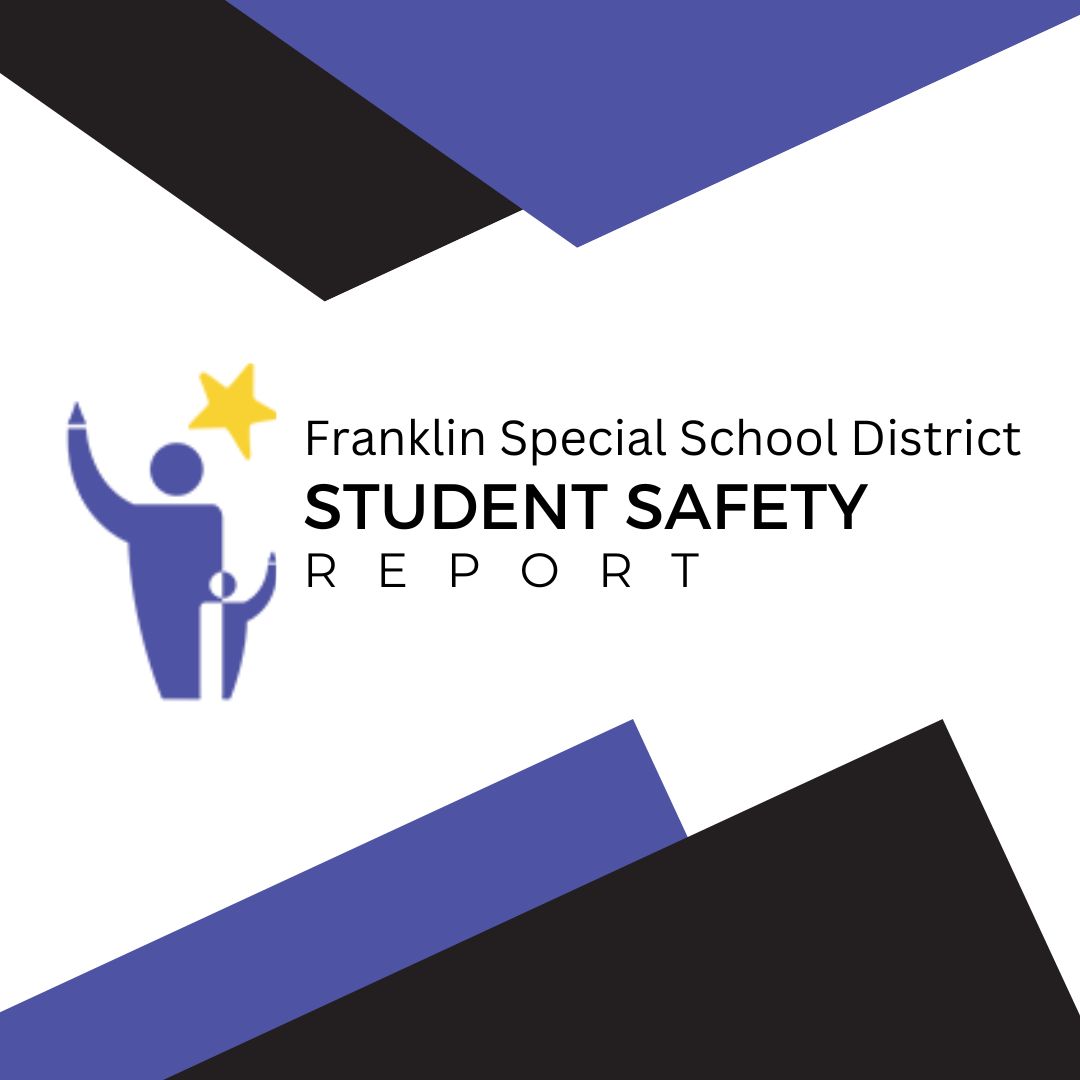 FSSD Launches Student Safety Reporting Tool | Default Post Page