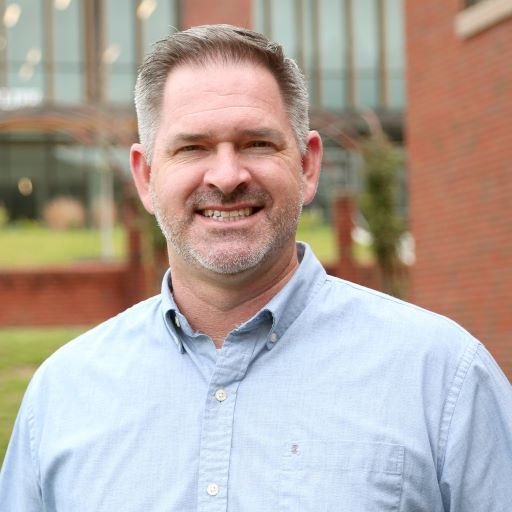 Sean Kennedy to Lead College-Admission Counseling Organization | News ...