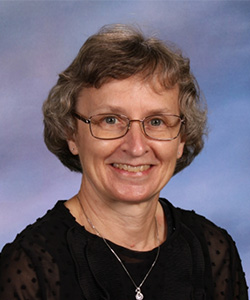 Linda Wagner - Class of 1978 | Details