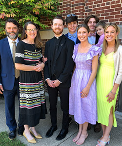 Anna McCarty - Class of 2014 | Details