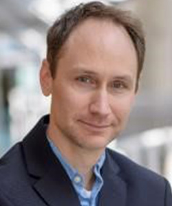 Dr. Adam Garske - Class of 1999 | Details