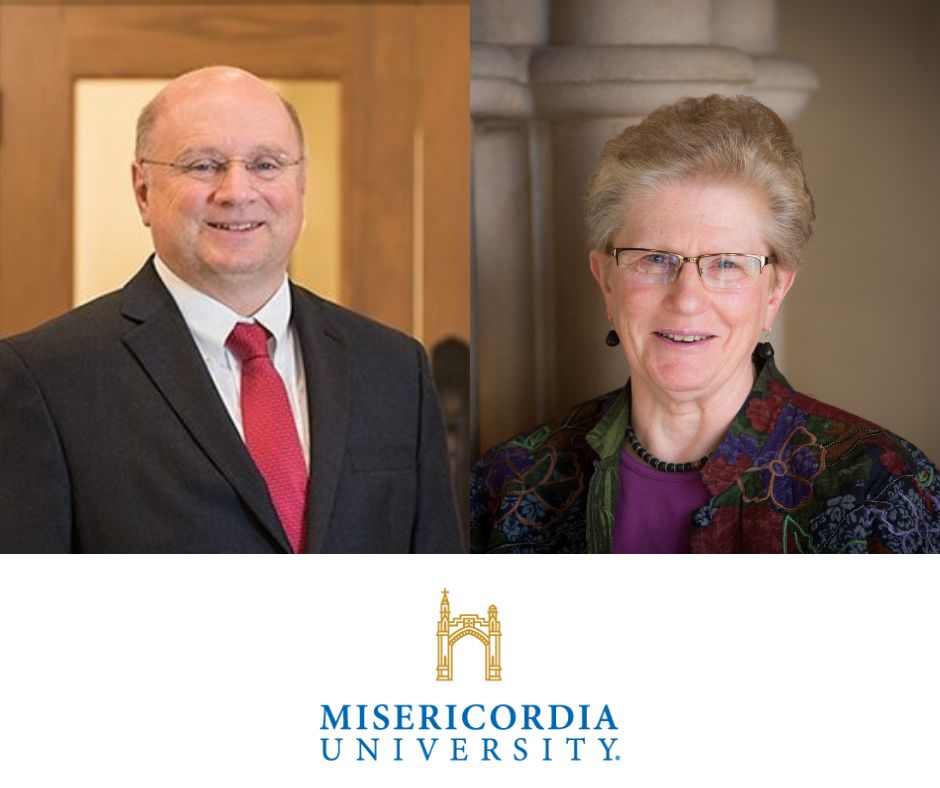 Misericordia’s Commencement Slated for May 13th | News Details