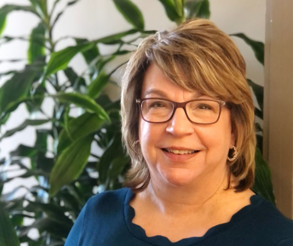 Mary Hart Named as Assistant Superintendent of Administration ...