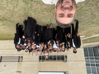 Turner Choir Triumphs at UIL | Post Details Page