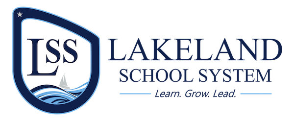 About LSS - Lakeland School System