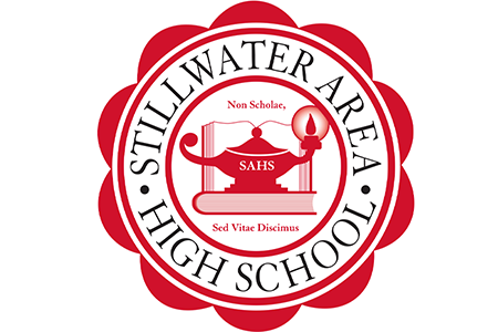 Are you interested in running for Student Council? | News Detail