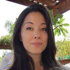 Encinal's Jessica Kerber Named Alameda Unified's Teacher of the Year ...