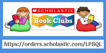 Scholastic Book Club | All News