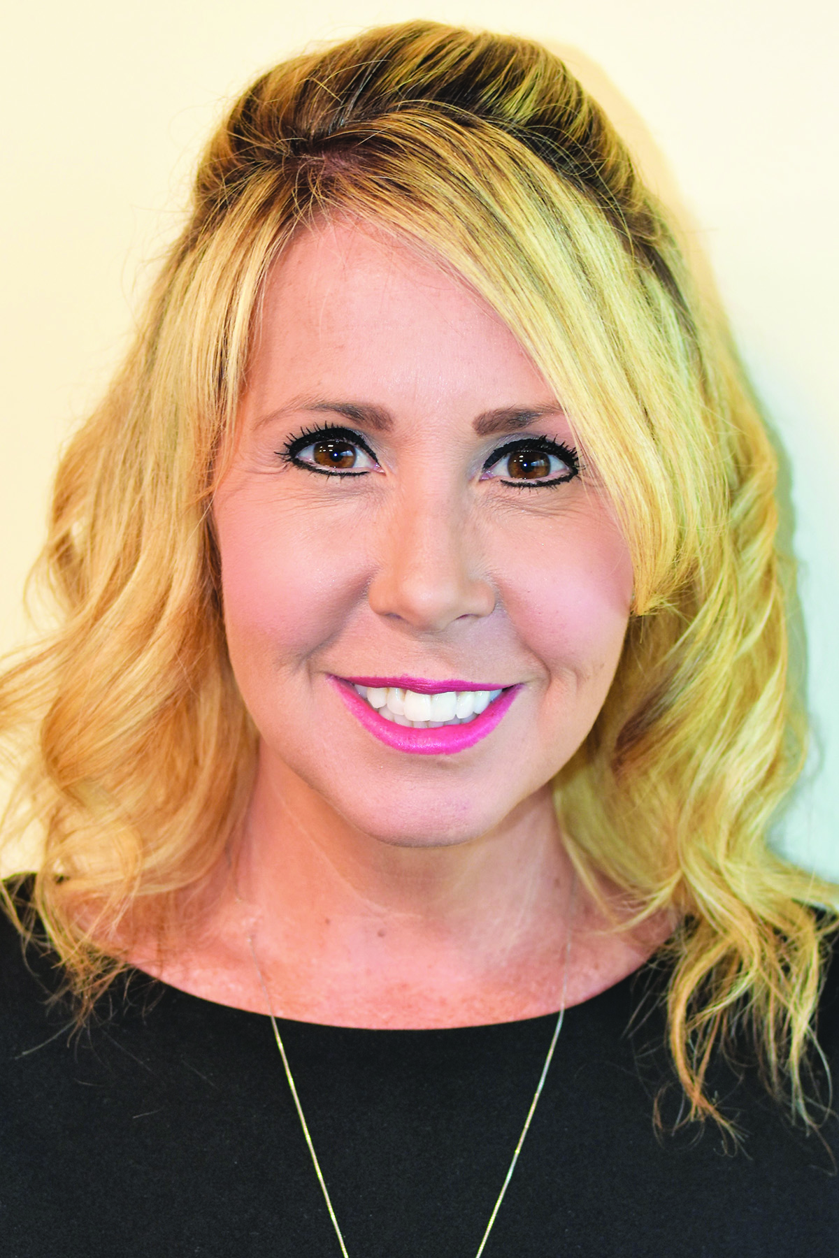 Laura Casey's Instagram, Twitter & Facebook on IDCrawl