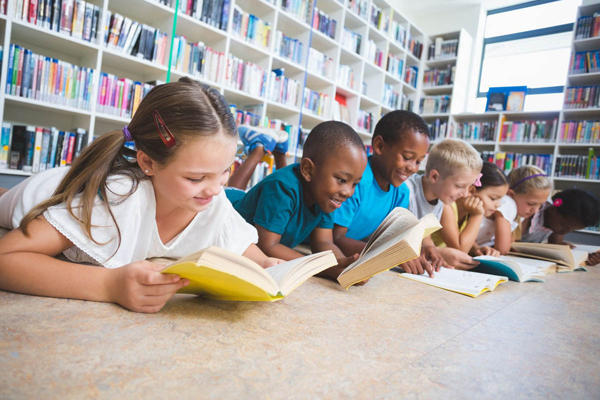 Top Reasons to Share More Stories on Your School’s Website | Finalsite Blog