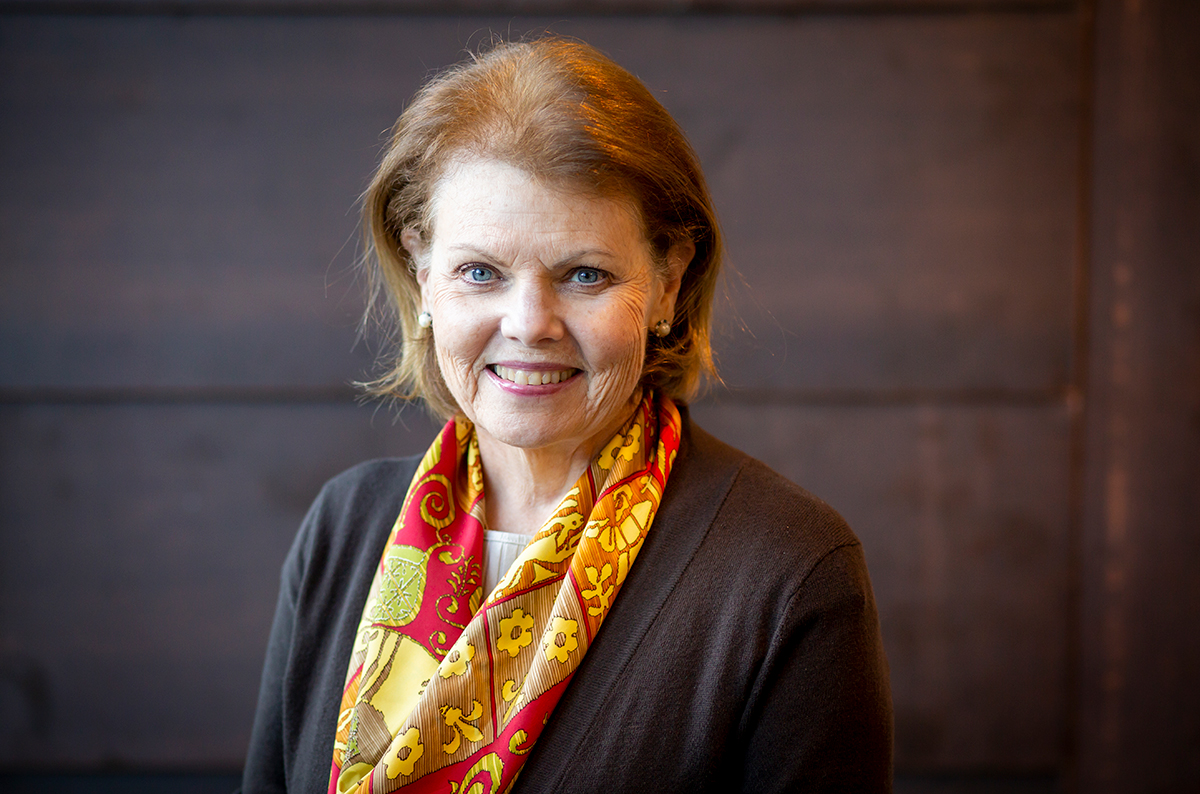 New Board Members | Post Page