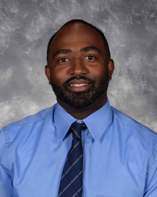 Badat Named Next Career-Tech Coordinator | Post Detail