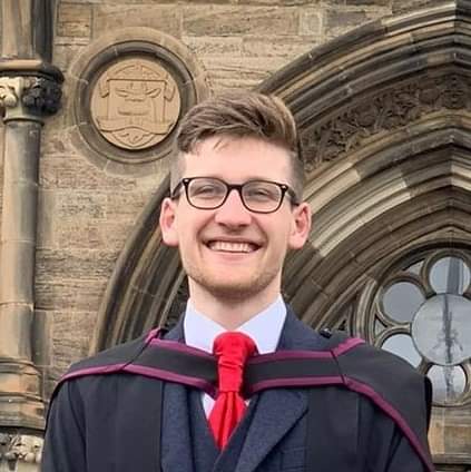 Reverse Mentoring event at BAE Systems led by Fraser Cowie | Latest ...