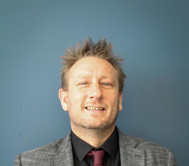 Deputy Principal in the heart of Manningham nominated as ‘Secondary ...