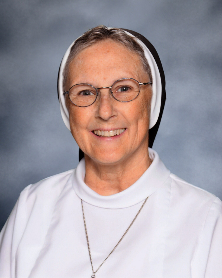 Cor Jesu Academy Board of Directors Announces New School President ...