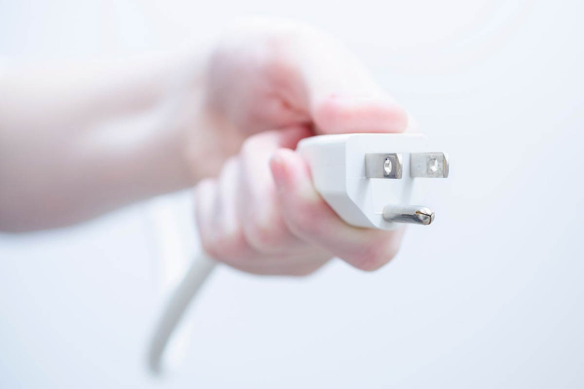 A 3-Pronged Approach to Effective School Tech Support | Finalsite Blog